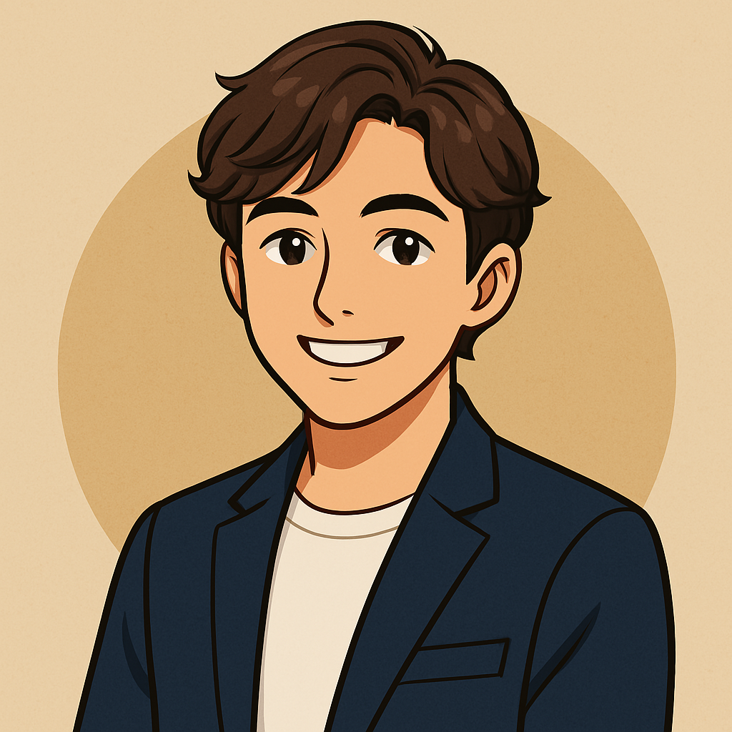 【2025年7月最新】BitWalkの使い方＆登録方法を徹底解説｜歩くだけでビットコインが貯まるアプリ